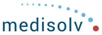 Medisolv successfully completes year one of the CMS EHR Reporting Pilot